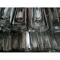 Chunga at Best Price in Saharanpur, Uttar Pradesh | S K Agro Industries