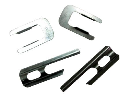 Sheet Metal Components at Best Price in Gurugram, Haryana | Repro Auto ...