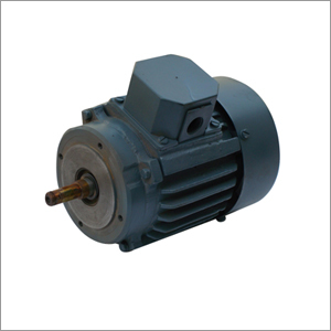 Face & Flange Mounted Motor at Best Price in Ahmedabad | Ashtron ...