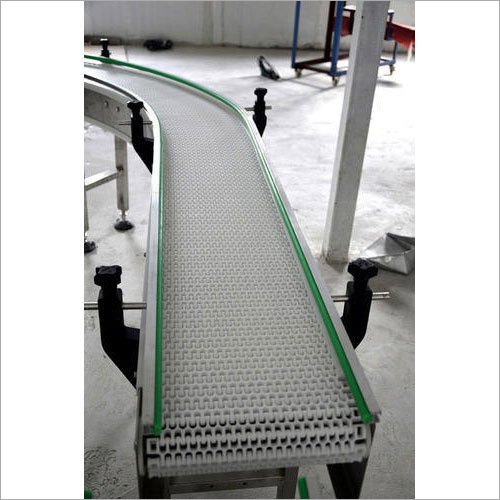 Modular Conveyor System at Best Price in Coimbatore, Tamil Nadu | Icon ...