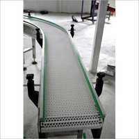 Modular Conveyor System at Best Price in Coimbatore, Tamil Nadu | Icon ...