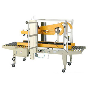 Carton Sealing Machine Ec 703 Model at Best Price in Coimbatore ...