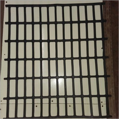 Cage Mat at Best Price in Karnal, Haryana | Poulwin Plastics