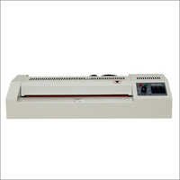 Office Laminating Machine at Best Price in New Delhi, Delhi | Vardhmann ...