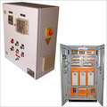Servo And Robotic Panels at Best Price in Bengaluru | Sonce ...