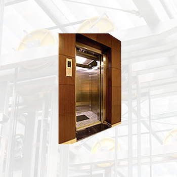 Iron Dumbwaiter Elevators at Best Price in Ahmedabad, Gujarat | Kelwin Elevators