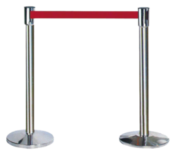 Que Manager at Best Price in Gurugram, Haryana | V H R Trading