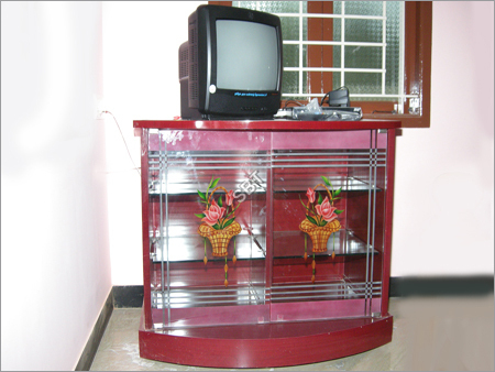 Room Corner Cabinet at Best Price in Chennai, Tamil Nadu | Sri Balaji ...