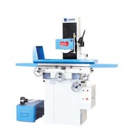 Mechanical Surface Grinder at Best Price in Pimpri, Maharashtra ...