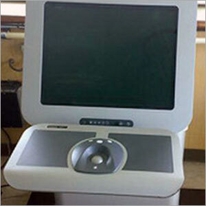 Automatic Sam Electronic Radar 1100 at Best Price in Bhavnagar | Hadi ...