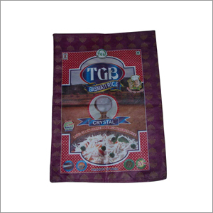 Crystal Basmati Rice at Best Price in New Delhi, Delhi | Trimula G ...