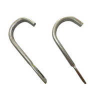 Scaffold Vertical Large Hook at Best Price in Jinzhou | Shijiazhuang ...