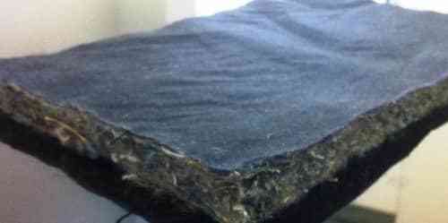 Thermoplastic Resinated Felts at Best Price in Gurugram, Haryana | M.b ...