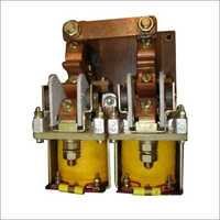 Reverse Forward Contactor With Double Coil at Best Price in Kolkata ...
