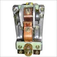 Single Phase Contactor at Best Price in Kolkata, West Bengal | King ...