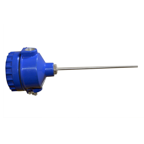 Flameproof Rtd Sensor at Best Price in Ahmedabad, Gujarat | Aavad ...