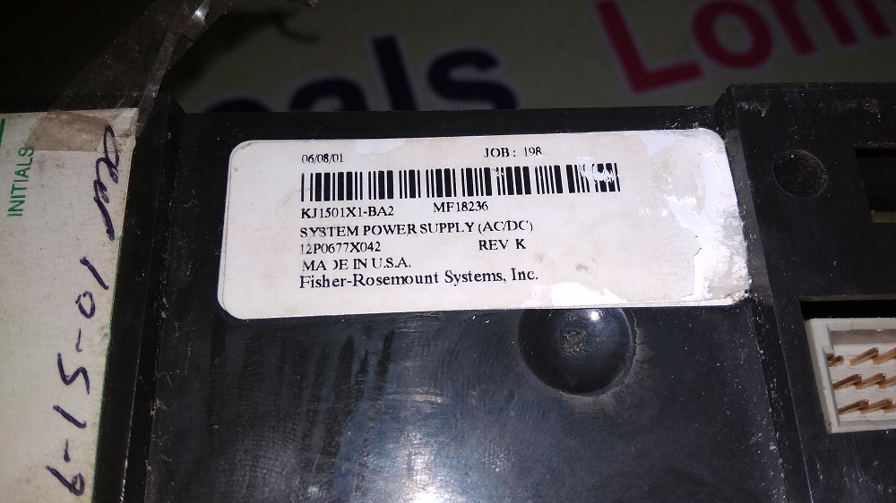 Delta Power Supply Systems at Best Price in Bhavnagar | Lohiya Electricals