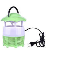 Mosquito Killer Machine at Best Price in Delhi, Delhi | Global Mart