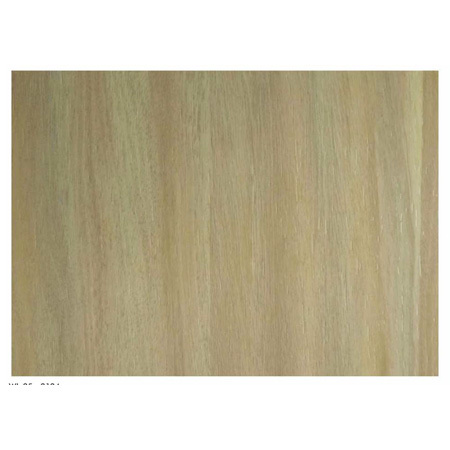Modern Sunmica Sheet at Best Price in Morbi, Gujarat | Welmica ...
