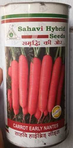Red Carrot New Kuroda Seeds at Best Price in Delhi | Sahavi Hybrid ...