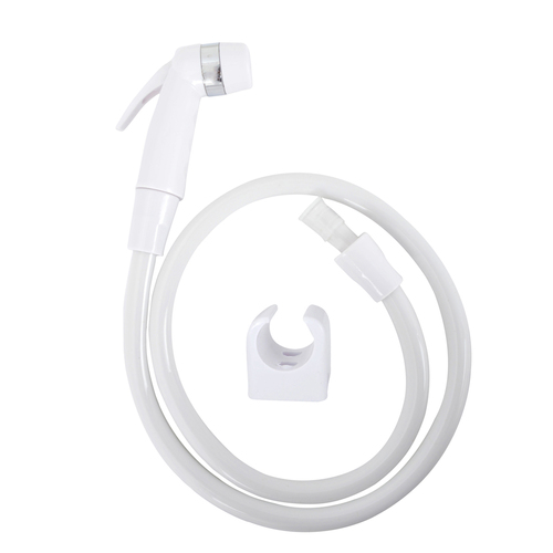 Plastic Health Faucet Gun at Best Price in Surat | Horseway House