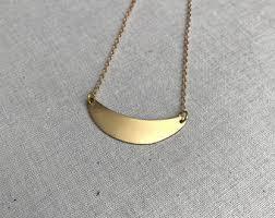 Brass Neck at Best Price in Navi Mumbai, Maharashtra | Konnectbox