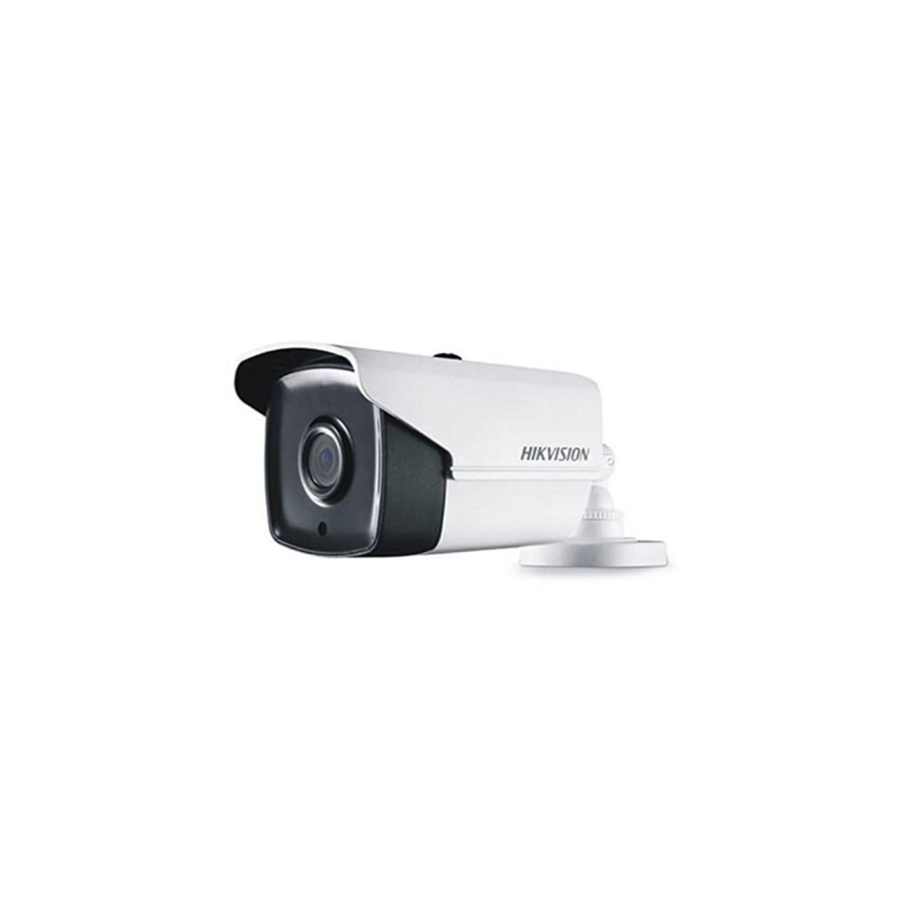 Hikvision Bullet Camera at Best Price in Navi Mumbai, Maharashtra ...