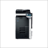Bizhub C452 at Best Price in Mumbai, Maharashtra | Kmi Business ...