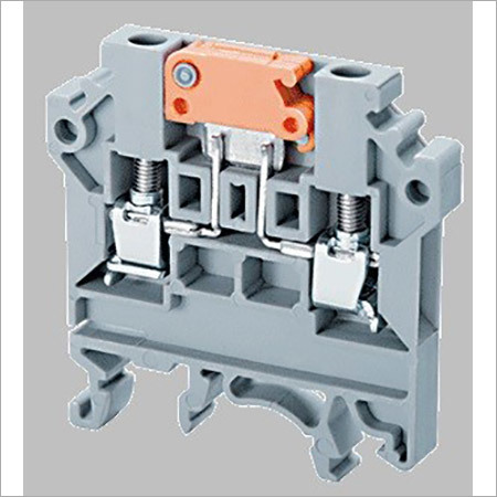 Connectwell Disconnect And Test at Best Price in Bhiwandi | Vashi ...