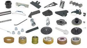 Loom Spare Parts at Best Price in Bengaluru, Karnataka | Sri ...