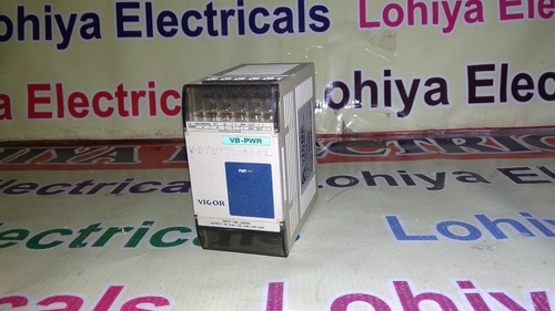 Vigor Power Module at Best Price in Bhavnagar, Gujarat | Lohiya Electricals
