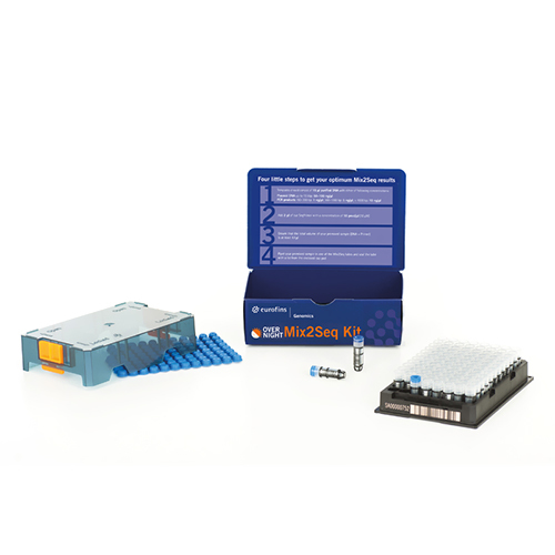 Medical Kit at Best Price in Dehradun, Uttarakhand | Parshvanath Associates