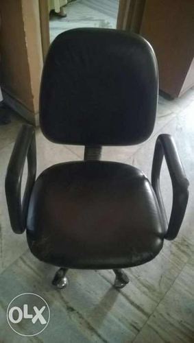 Computer Chair at Best Price in New Delhi, Delhi | Mg Steel Furniture