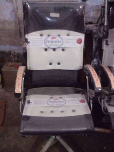 High Back Office Chair at Best Price in New Delhi | Mg Steel Furniture