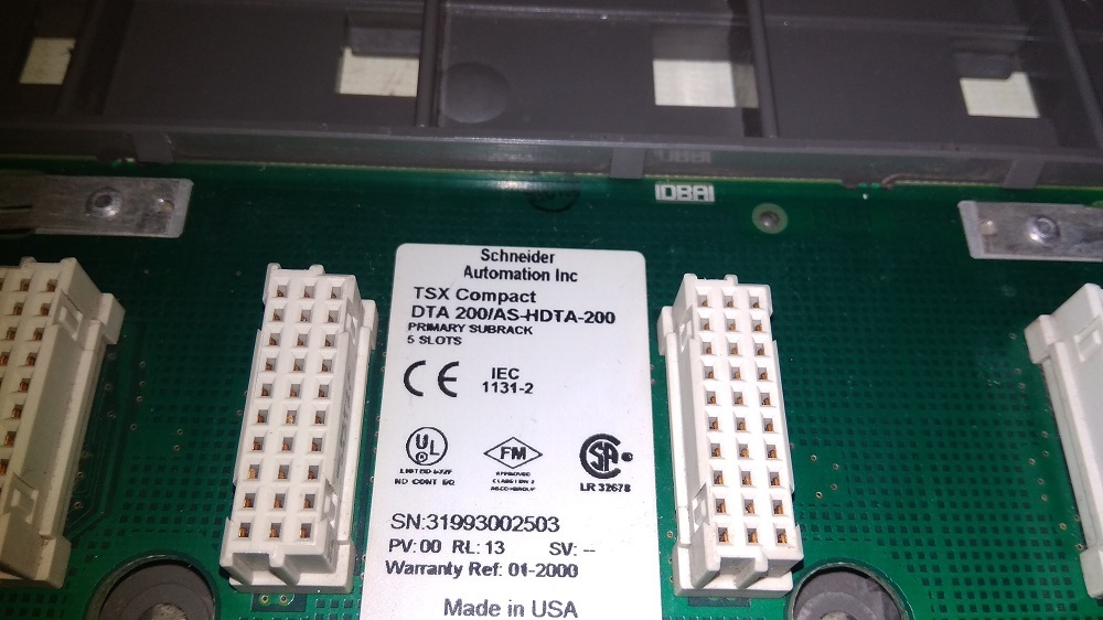 Schneider Electric Rack at Best Price in Bhavnagar, Gujarat | Lohiya ...