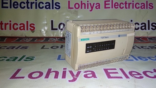 Schneider Plc at Best Price in Bhavnagar, Gujarat | Lohiya Electricals