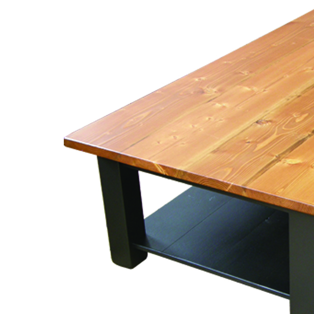 Handmade Wooden Table at Best Price in Jodhpur, Rajasthan | Karma Inc