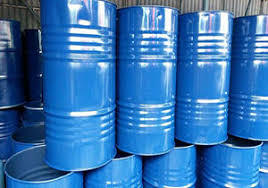 Meta-toluene Diamine (mtd) at Best Price in Bharuch, Gujarat | Shree ...