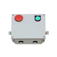 Lpbs Electrical Box at Best Price in Bengaluru, Karnataka | Apc System ...