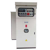 22kv Vcb Panel at Best Price in Erode, Tamil Nadu | Alfa Switchgear (i ...