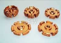 Tungsten Carbide Rasps at Best Price in Coimbatore, Tamil Nadu ...