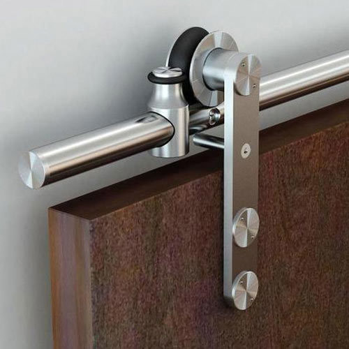 Sliding Door Hardware at Best Price in Vadodara, Gujarat | Lexus Enterprise