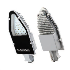 Techno Big Model Solar Street Light at Best Price in Ghaziabad | Devang ...