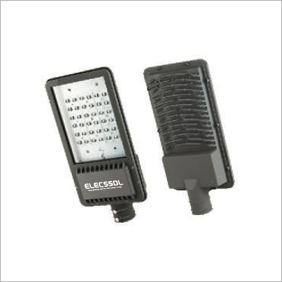 Elite Model Solar Street Light at Best Price in Ghaziabad | Devang Solaar