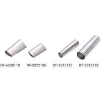 Drop Tube And Cone Tube at Best Price in Miaoli | Jogon Industries Co ...