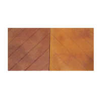 Bridge Floor Tiles at Best Price in Kolkata, West Bengal | Klg Ecolite