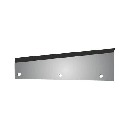 Side Angle Blade at Best Price in Ludhiana, Punjab | The Crown Ford ...