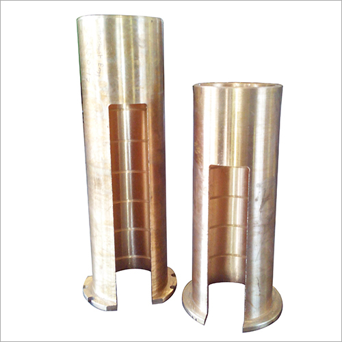 Guide Bushes at Best Price in Pune, Maharashtra | Prashant Engineering