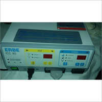 Electrosurgical Unit at Best Price in Delhi, Delhi | Endoline Proscope ...