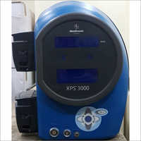 Medtronic Xomed Debrider at Best Price in Delhi, Delhi | Endoline ...